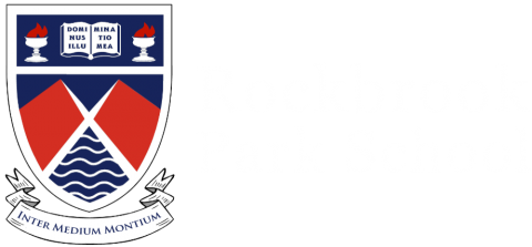 Introducing our School | Rockbrook Park School